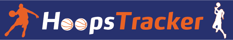 Plans | Hoopstracker