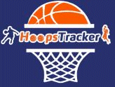 Ranking | Hoopstracker
