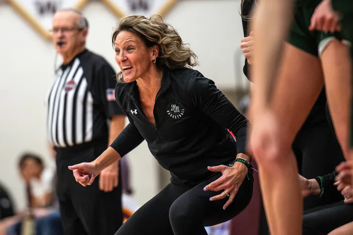 Interview- Heather Haanan-Roark | Hoopstracker