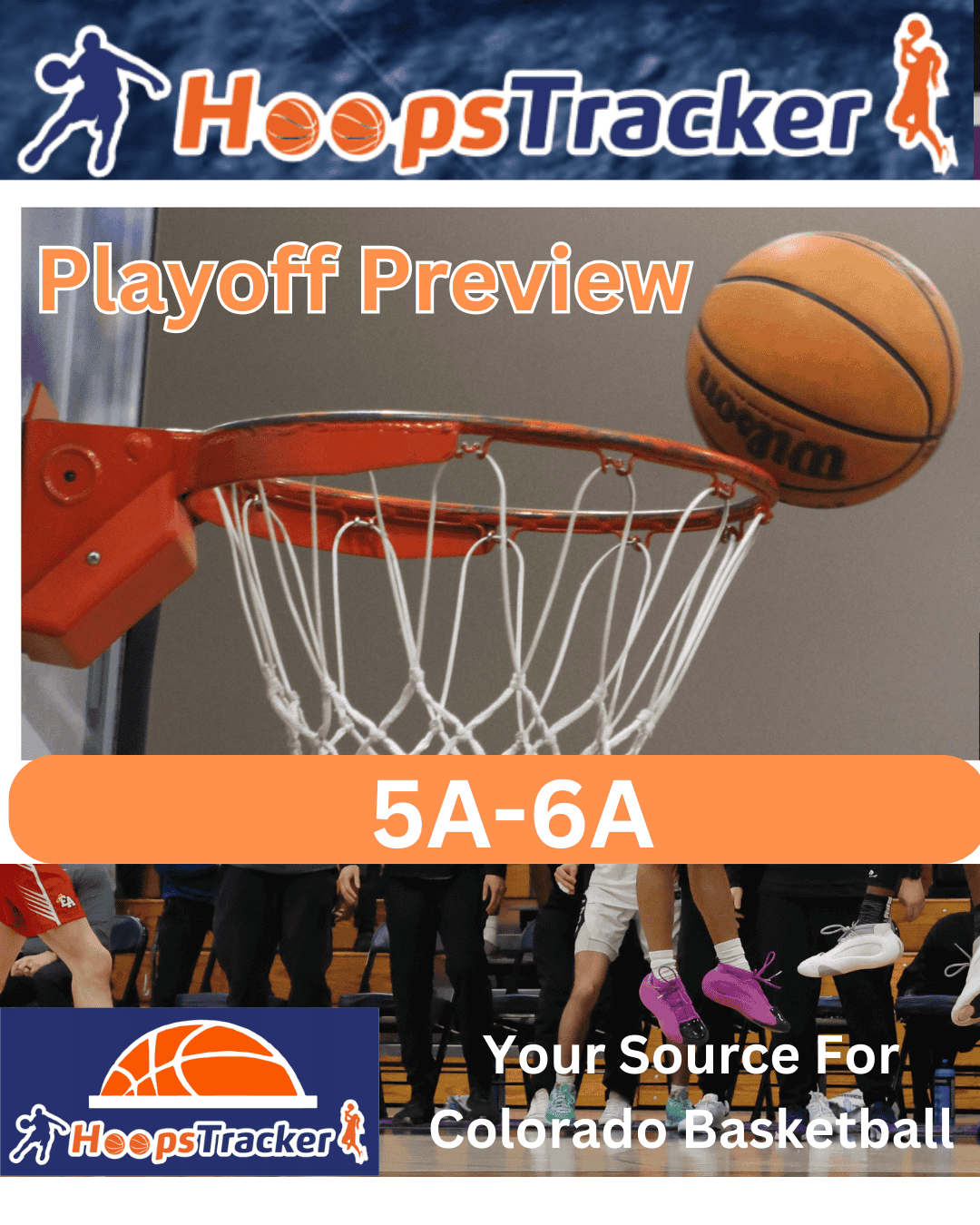 Feb 25 - HoopsTracker - PrepWriters Show - Hoopstracker