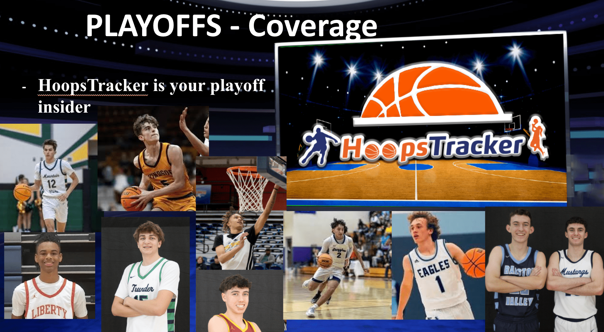 Feb 24 -HoopsTracker Weekly-Boys Edition - Hoopstracker