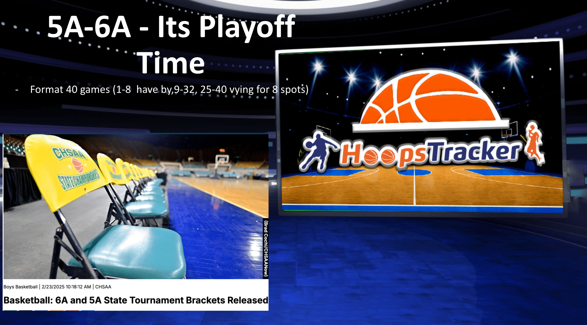 Feb 24 - HoopsTracker Weekly -Girls Edition - Hoopstracker