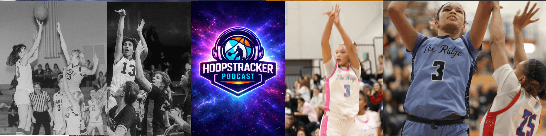 History In the Making - Bri Crittendon - Hoopstracker